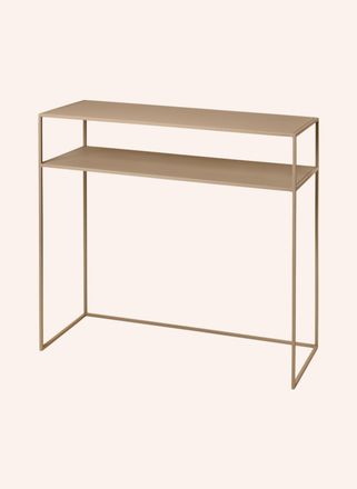 Blomus Blomus Sideboard Fera braun