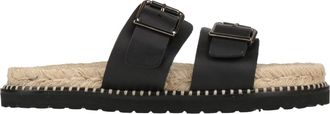 Castaner SCHUHE - Sandalen auf YOOX.COM