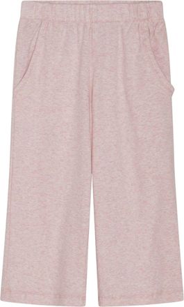 Serendipity Organics Trousers Loose