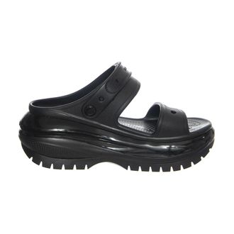 Crocs Damen, Schuhe, Schwarzk, 39 EUGr&ouml;&szlig;e