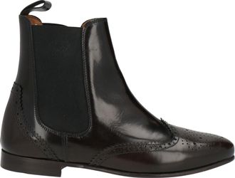 Cerruti SCHUHE - Stiefeletten auf YOOX.COM