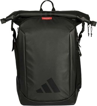 adidas Multigame Tonal 2026 Backpack One Size
