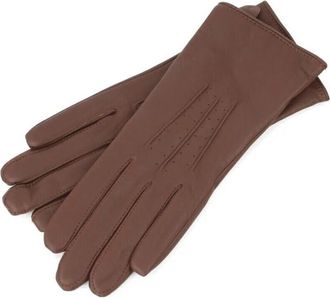 Eastern Counties Leather XL EL544