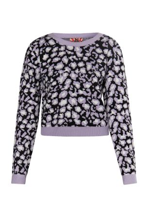 Mymo Pullover Ucy
