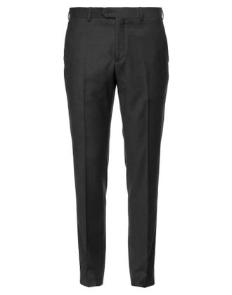 Pal Zileri HOSEN & R&Ouml;CKE - Hosen auf YOOX.COM
