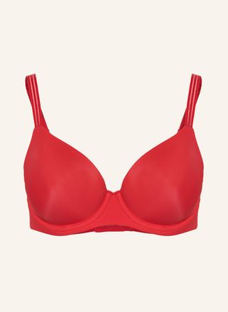 Marie Jo Marie Jo Schalen-Bh Louie rot
