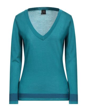 Pinko STRICKWAREN - Pullover auf YOOX.COM