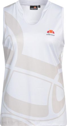 Ellesse TOPS - T-shirts auf YOOX.COM