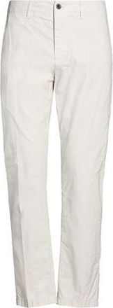 Department Five BAS - Pantalons sur YOOX.COM