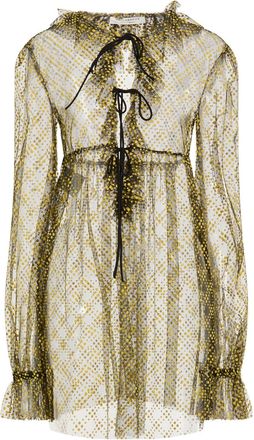 Philosophy di Lorenzo Serafini KLEIDER - Mini-Kleider auf YOOX.COM