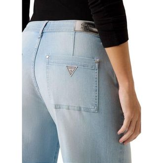 Guess Jean large Zoya