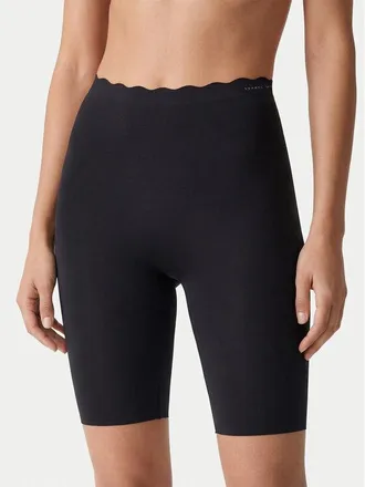 Ysabel Mora Shapewear Unterteil 19093 Schwarz