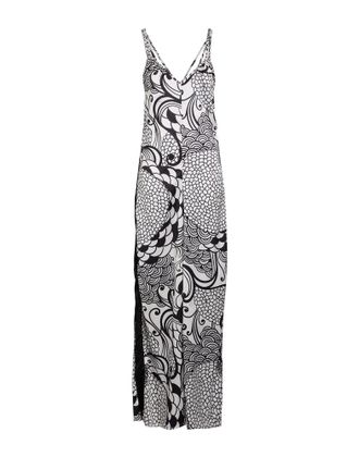 Relish OVERALLS - Jumpsuits auf YOOX.COM