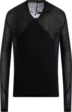 NOSTRASANTISSIMA STRICKWAREN - Pullover auf YOOX.COM