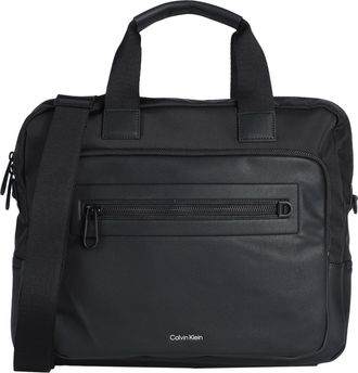 Calvin Klein TASCHEN - Handtaschen auf YOOX.COM