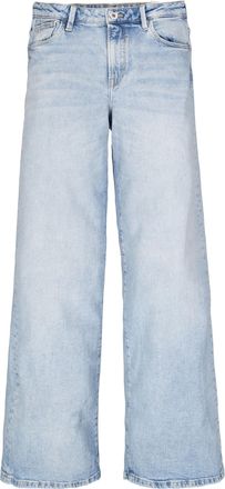 Garcia Jeans
