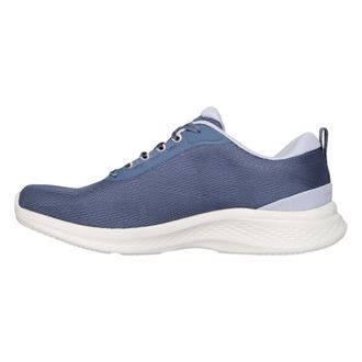 Skechers Herren, Sport, Blau, 38 EUGr&ouml;&szlig;e