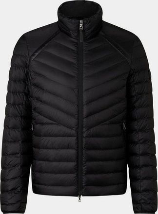 Bogner Anorak Outdoorjacke LIMAN-D - Regular Fit
