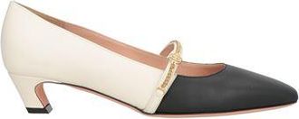 Bally CHAUSSURES - Escarpins sur YOOX.COM