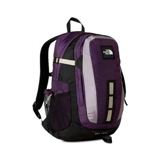 The North Face Herren, Sport, Lila, ONE SIZEGr&ouml;&szlig;e