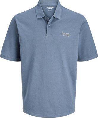 Jack & Jones Poloshirt