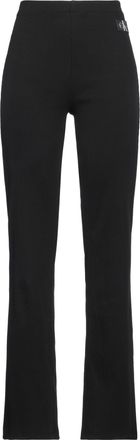Calvin Klein HOSEN & RÖCKE - Leggings auf YOOX.COM