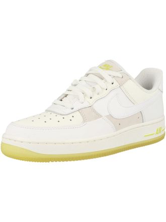 Nike Sneaker low Air Force 1 07