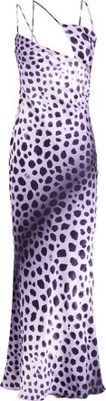 The Attico KLEIDER - Maxi-Kleider auf YOOX.COM