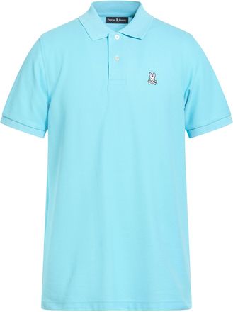 Psycho Bunny TOPS - Poloshirts auf YOOX.COM