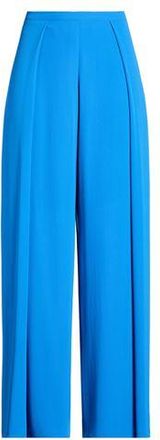 Diana Gallesi BAS - Pantalons sur YOOX.COM