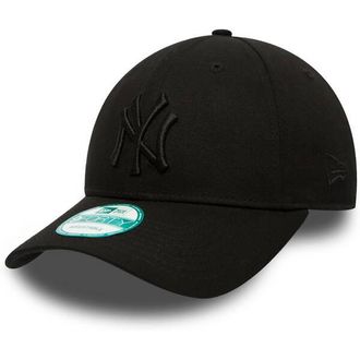New Era Herren MLB LEAGUE ESS 940 NEYYAN