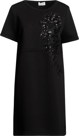 P.A.R.O.S.H. KLEIDER - Mini-Kleider auf YOOX.COM