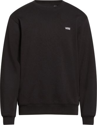 Vans TOPS - Sweatshirts auf YOOX.COM