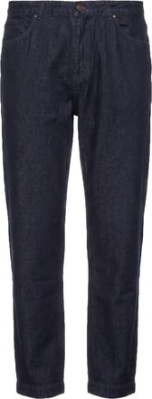 Why Not Brand HOSEN & R&Ouml;CKE - Jeanshosen auf YOOX.COM
