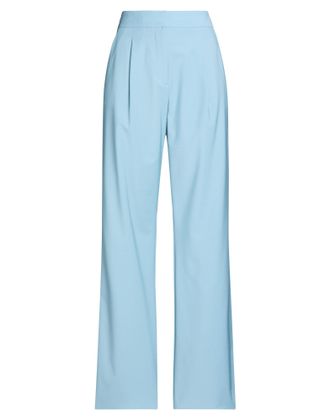 Veronica Beard HOSEN & R&Ouml;CKE - Hosen auf YOOX.COM