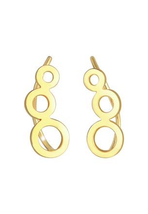 Elli Ohrringe Ear Climber