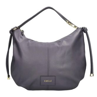 Rebelle Damen, Taschen, Grau, ONE SIZEGr&ouml;&szlig;e