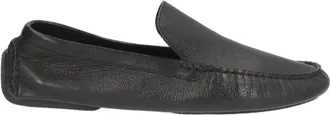The Row SCHUHE - Mokassins auf YOOX.COM