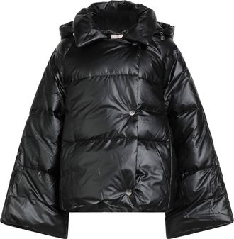 Liu Jo JACKEN & M&Auml;NTEL - Pufferjacken & Daunenjacken auf YOOX.COM