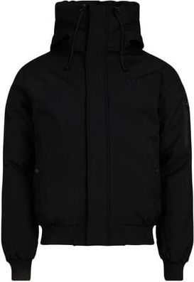 Schott NYC Doudoune oversize &agrave; capuche
