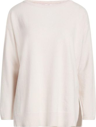 Rossopuro STRICKWAREN - Pullover auf YOOX.COM