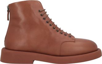 Mars&egrave;ll SCHUHE - Stiefeletten auf YOOX.COM