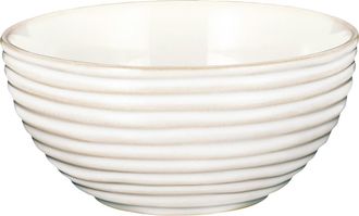 Green Gate Dunes M&uuml;slischale White 14cm