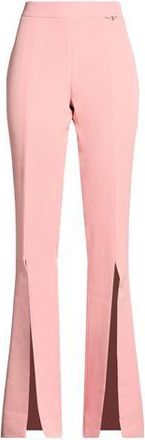 Ga&euml;lle Paris BAS - Pantalons sur YOOX.COM