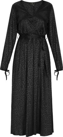 Faina Kleid Festive