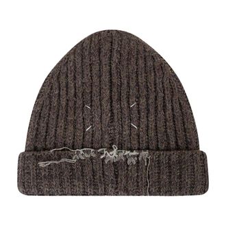 Maison Margiela Herren, Accessories, Braun, MGr&ouml;&szlig;e