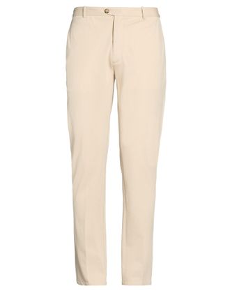 Circolo 1901 HOSEN & R&Ouml;CKE - Hosen auf YOOX.COM