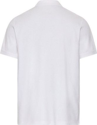 Camel Active Poloshirt