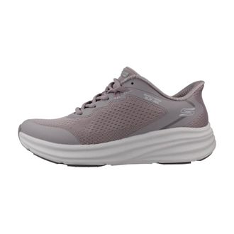Skechers Femme, Chaussures, Violet, Taille: 36 EU Bobs Skillz Too Essential