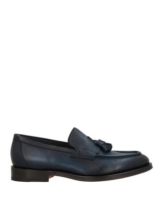 Santoni SCHUHE - Mokassins auf YOOX.COM